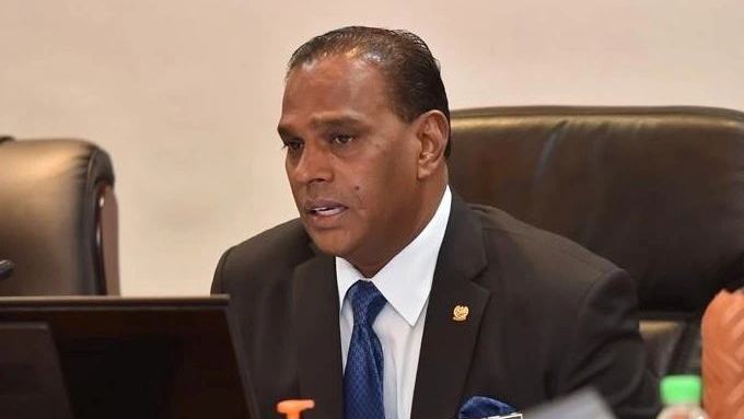 马印两国延迟签署备忘录 印尼帮佣试点计划受阻 – 民生頭條