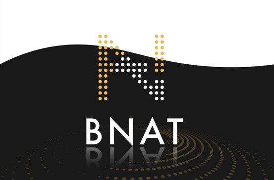 全球獲利最好量化交易團隊整裝出發 新功能型治理代幣BNAT備受關注 – 民生頭條