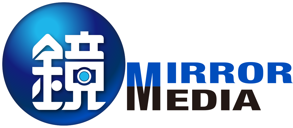 鏡周刊遭爆累虧近17億恐難營運 會計師查核「經營重大不確定性 | 新頭條-TheHubNews