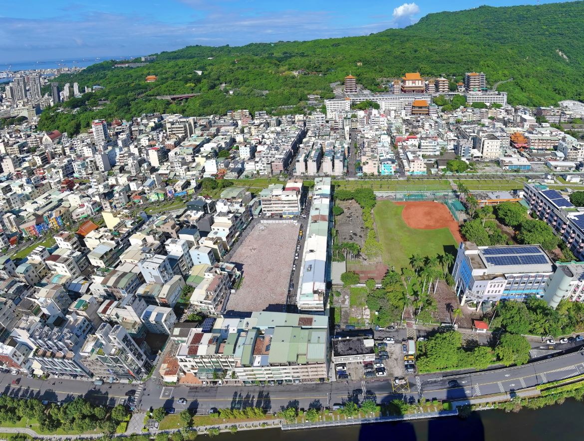 岁末年初群众接触机会增 日韩病例皆创新高 – 民生頭條