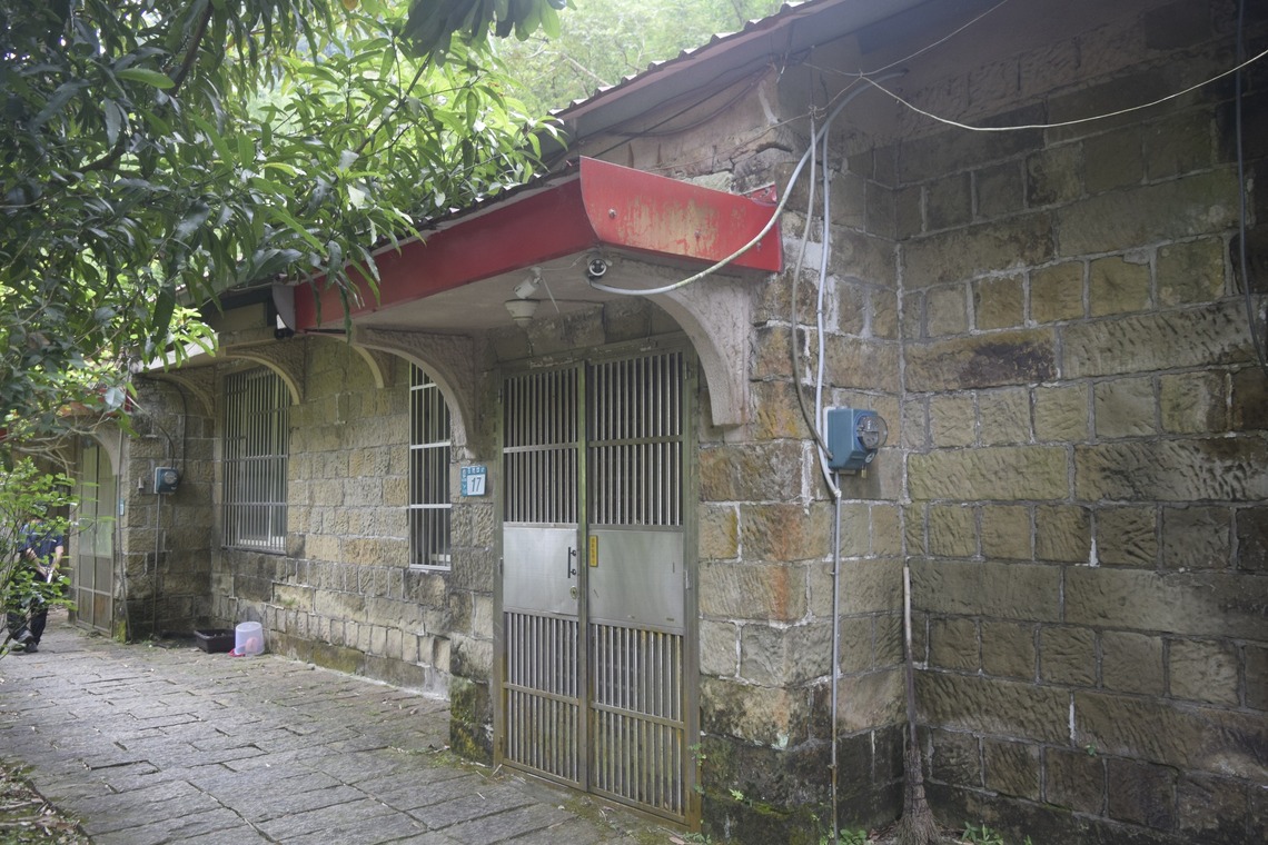 【柔佛州选】 75万新选民真能造成影响？ – 民生頭條