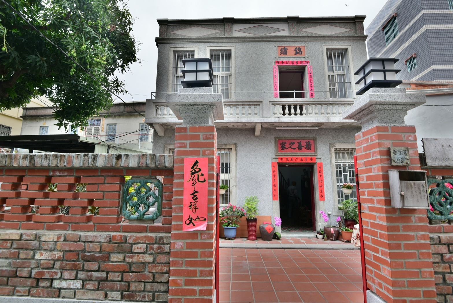 “清零”政策吓跑外籍专才 香港金融业或迎来大转移 – 民生頭條