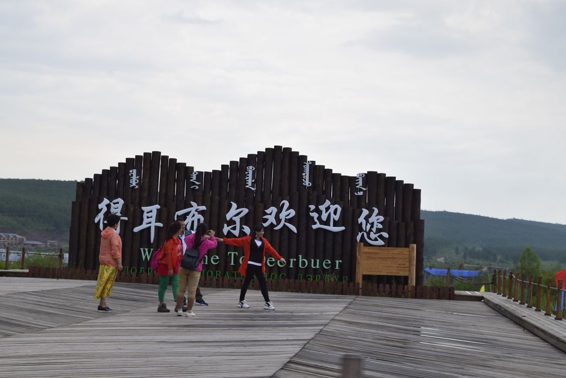 被有心人“武器化” YouTube错误信息泛滥 – 民生頭條