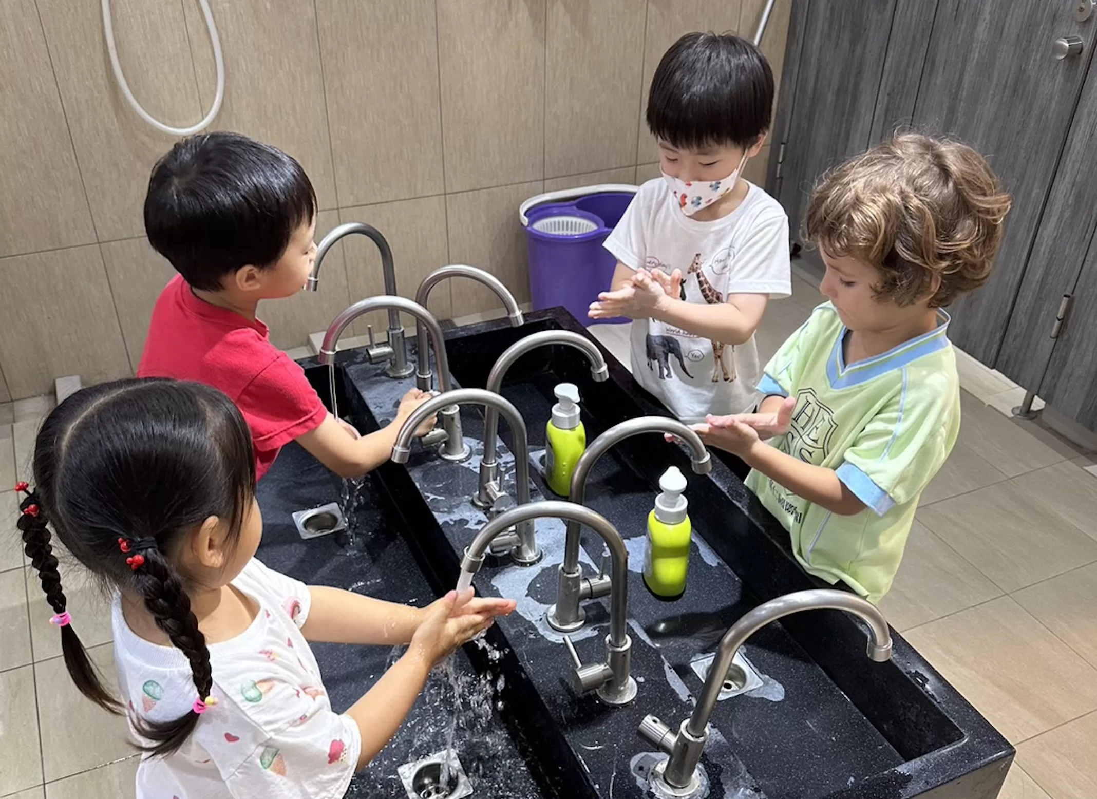 冬奥连爆禁药丑闻 解析俄天才少女事件来龙去脉 – 民生頭條