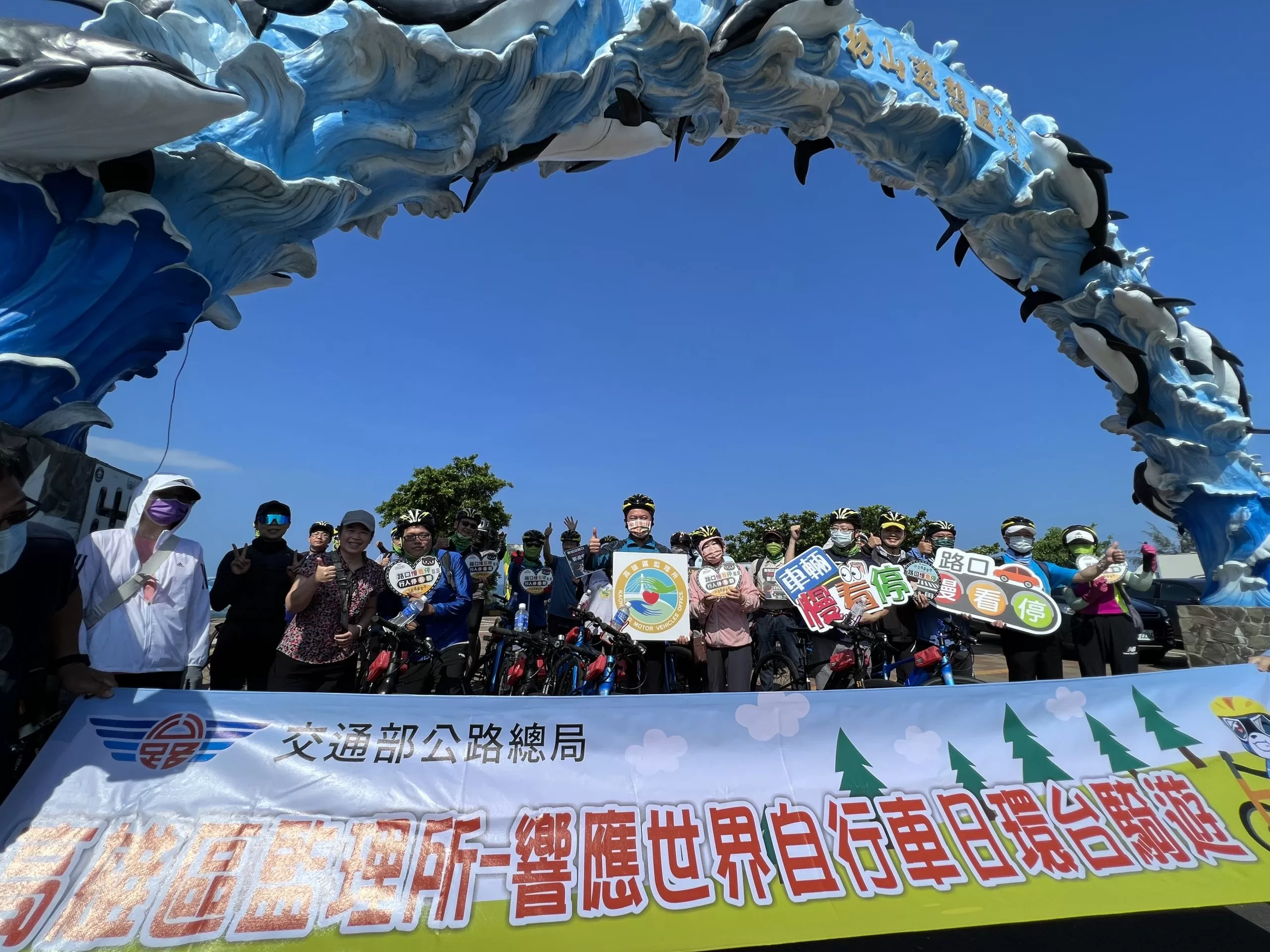 玛丽娜：马哈迪恢复进食 – 民生頭條