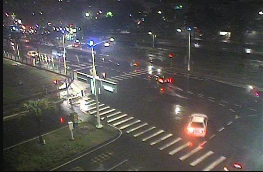 指责雪州政府应对不力 大马国会掀骂战 – 民生頭條